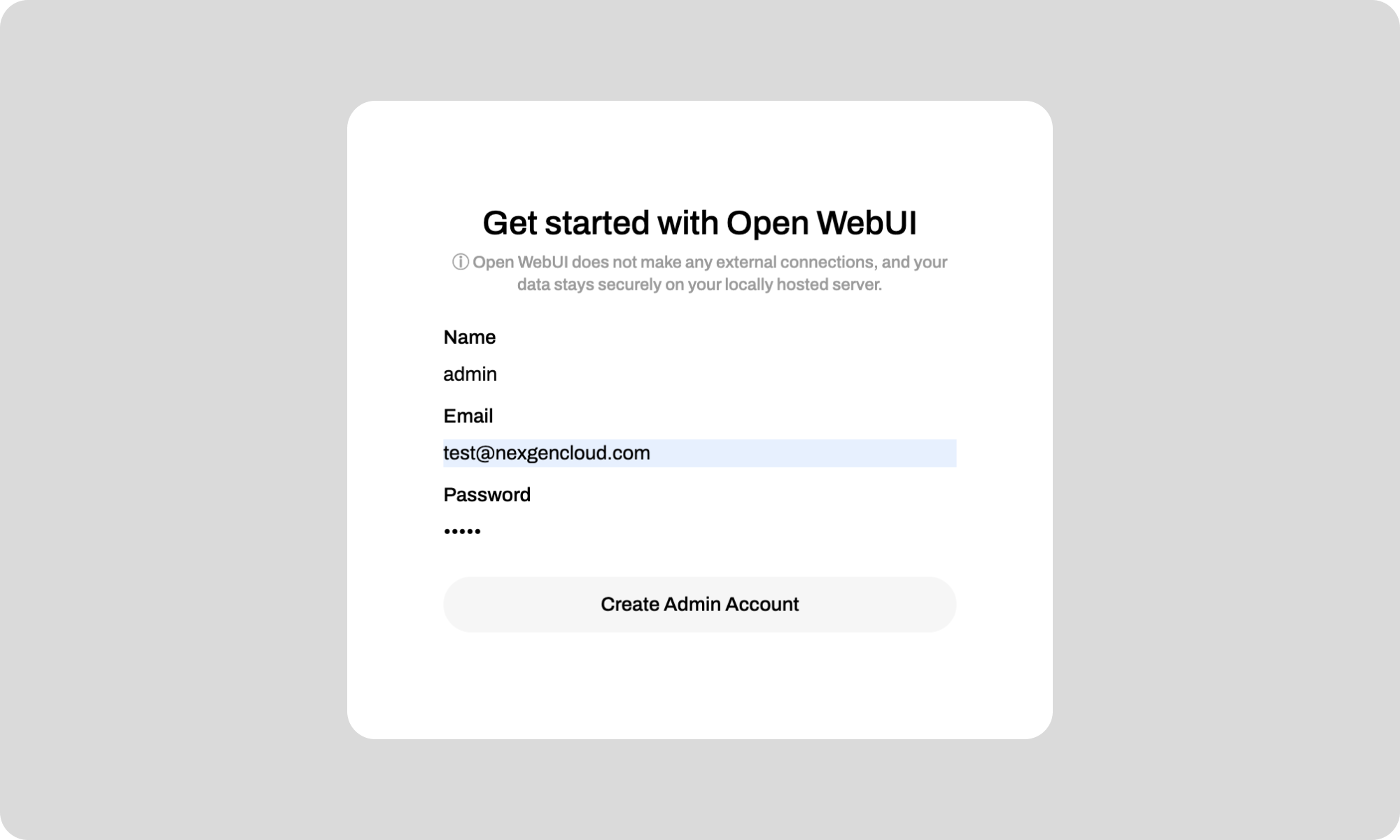 How to Deploy OpenAI’s GPT-OSS-20B Model: A Step-by-Step Guide